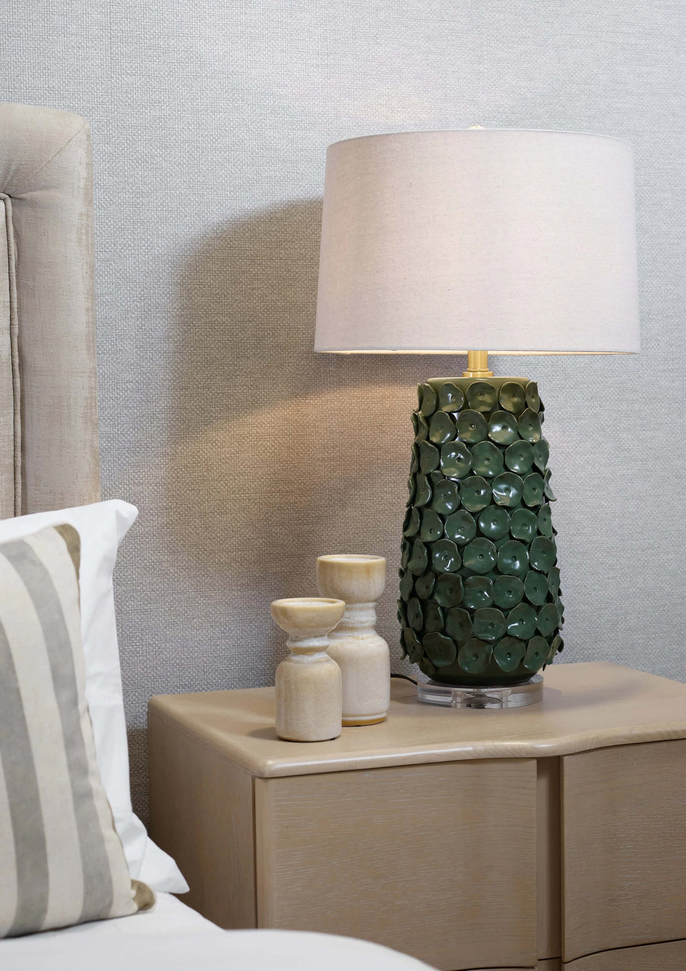 Mindy Brownes, Ryne Candle Holder Large