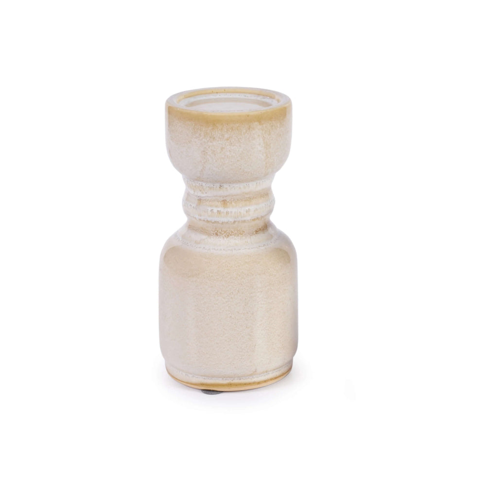 Mindy Brownes, Ryne Candle Holder Large